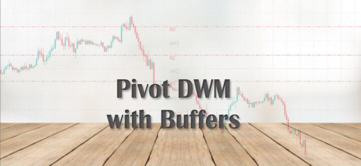 MQ4: Pivot DWM Get Buffer Values from Objects - Abiroid